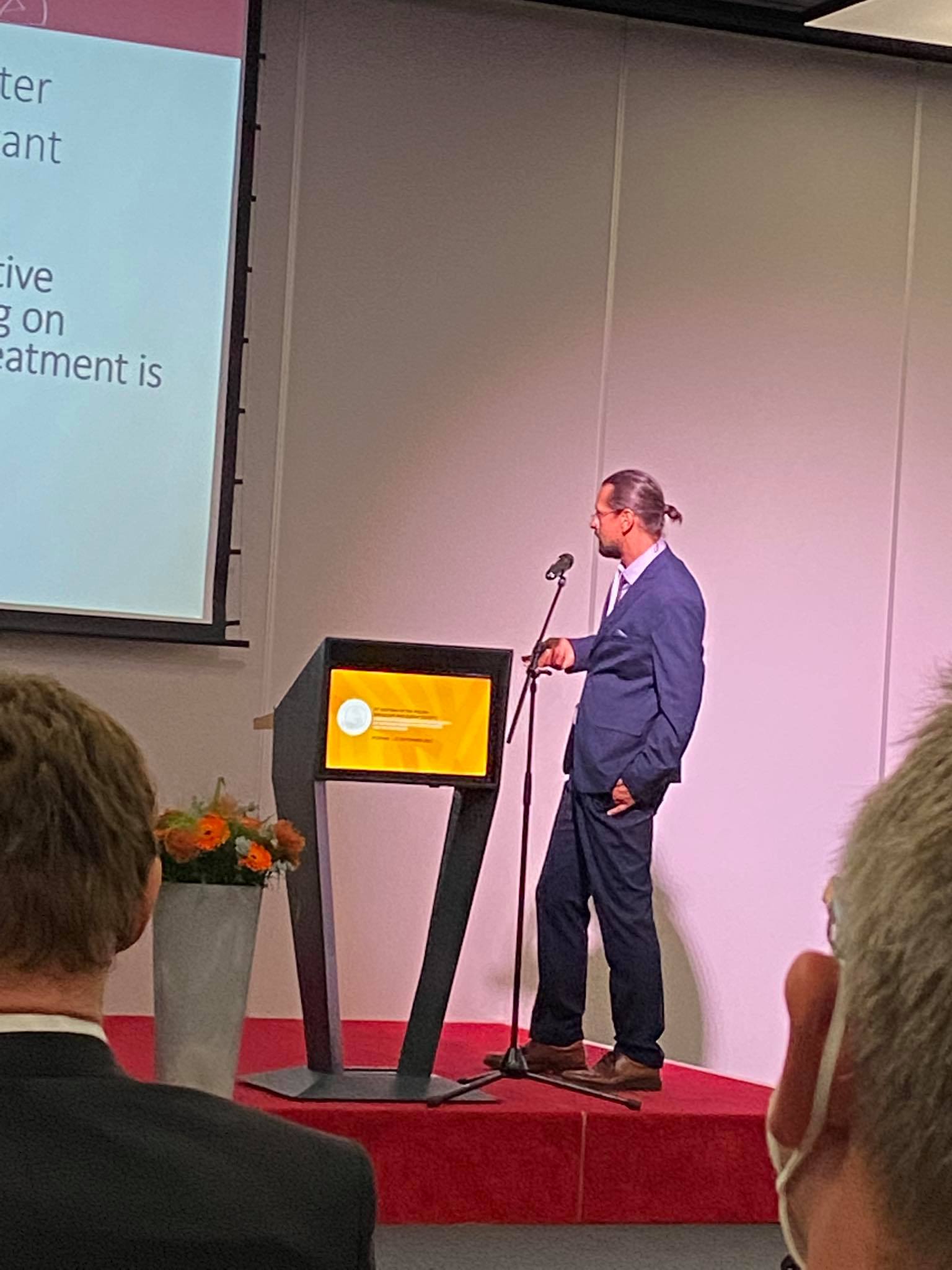 SECEC-Poznan-2021_dr-Roman-Brzoska1.jpg