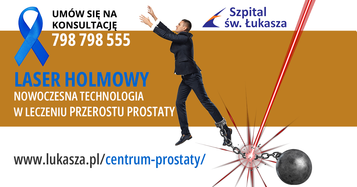 Szpital-sw.-Lukasza-laser-holmowy-leczenie-prostaty.jpg
