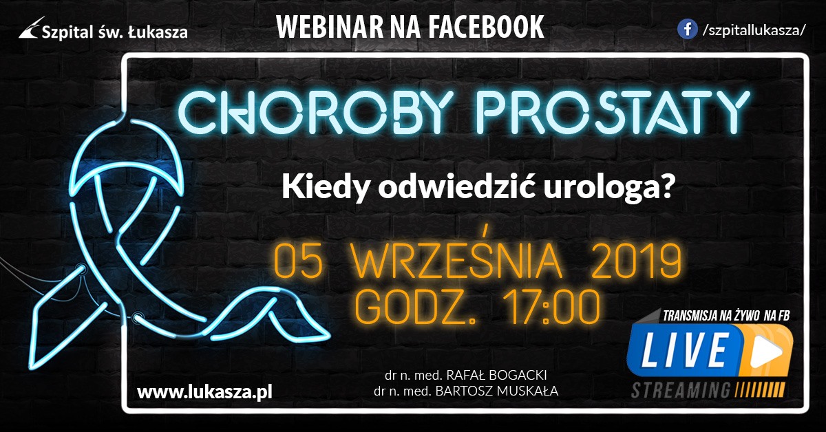webinar-UROLOGIA.jpg