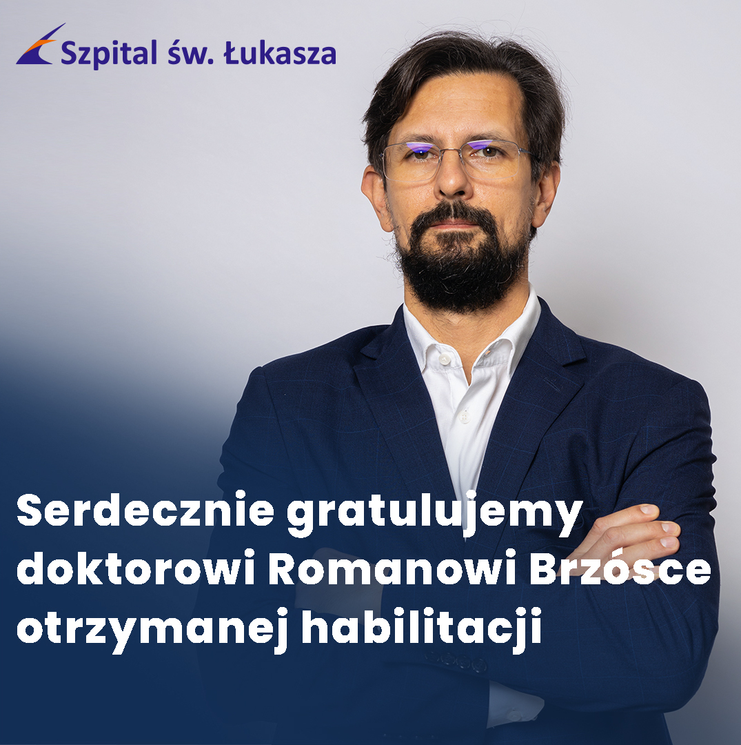 dr-Roman-Brzoska-gratulujemy-habilitacji-IG.jpg